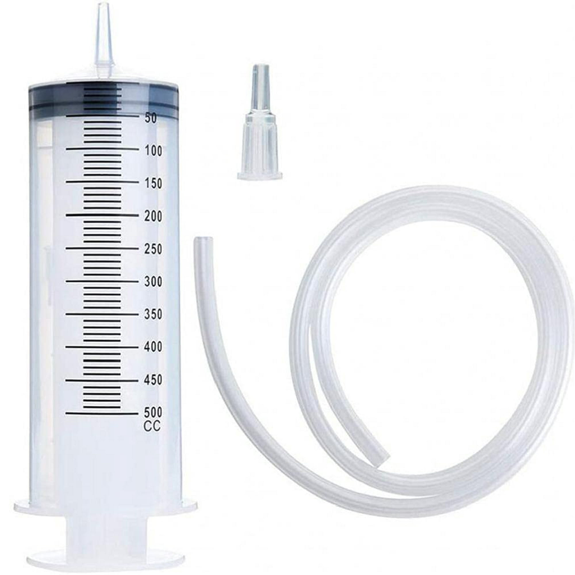 Click here for Fybto Large Syringe Tubing Laboratory Equipment 50... prices