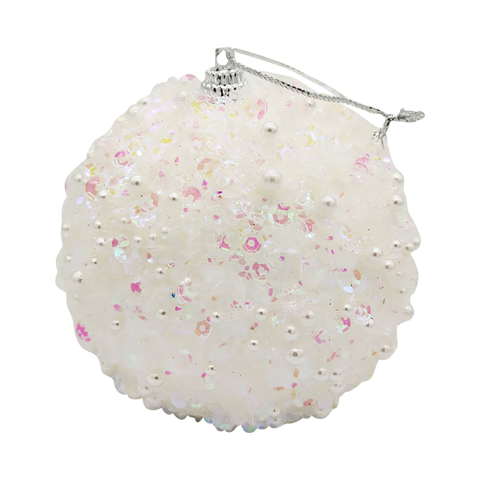 Click here for Egnmcr Christmas Decorations Savings! Christmas Ba... prices