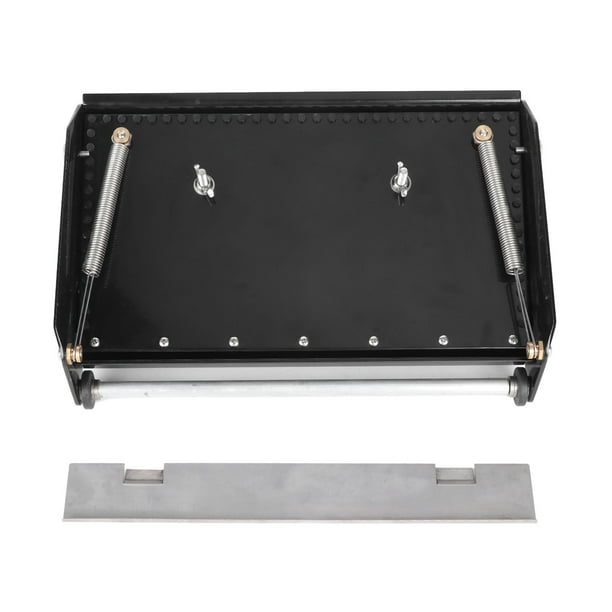 Finishing Flat Box,Wallboard Finishing Box Putty Wallboard Finishing ...