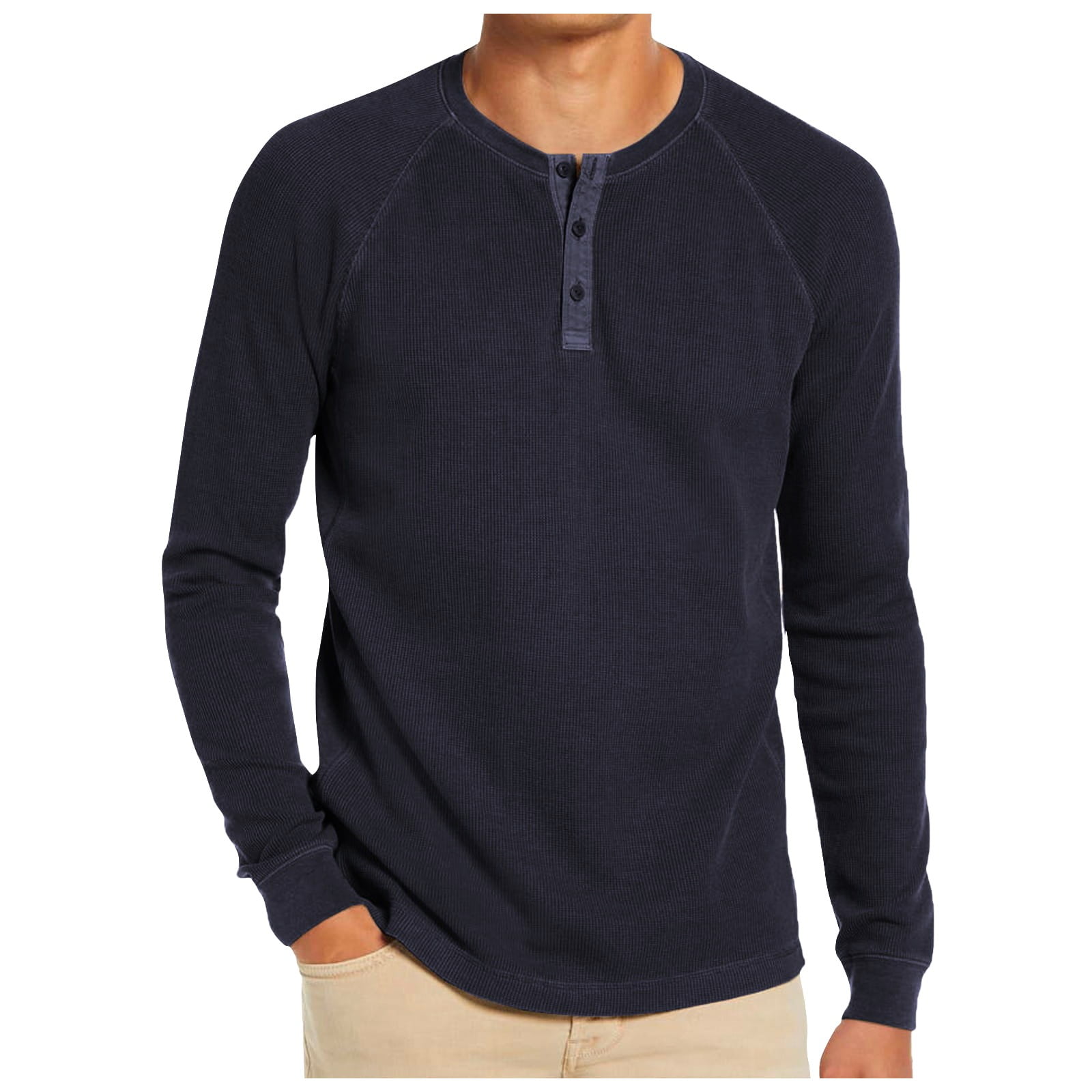 Click here for Tsadfhji Mens Shirts Casual 3xl Christmas Men Soli... prices