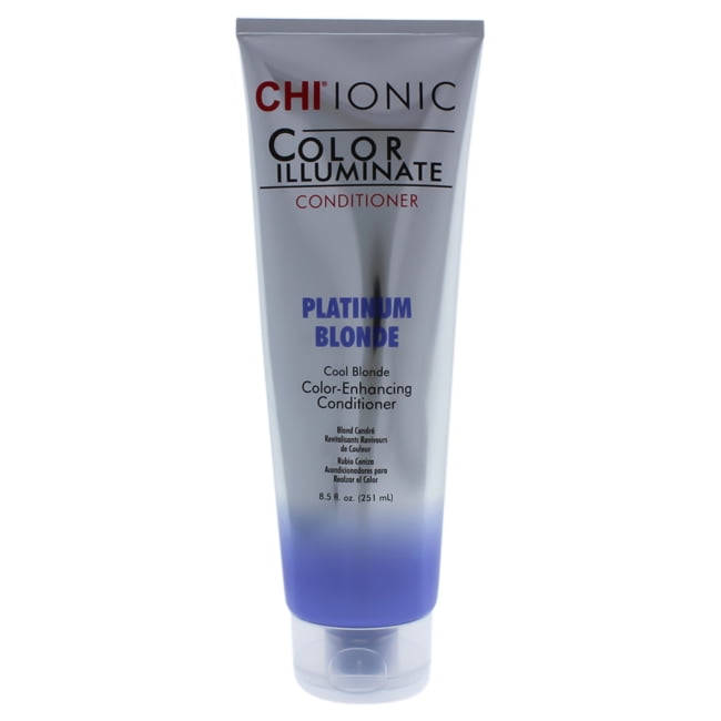 CHI 8.5 Hair Color For Unisex | Walmart Canada