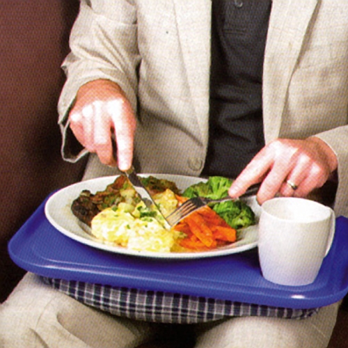 Prime Products 14-0318 Handy Table - Walmart.com