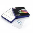 Skydimo 27Inch Sync RGB LED Strip, USB Computer Light for Gaming & Room ...