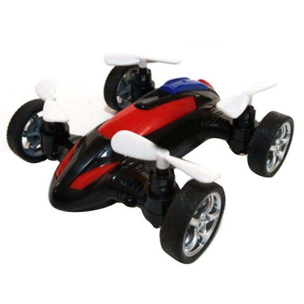 Coches de juguete para niños con motor de inercia y fricción de cuatro ejes, modelo de vehículo ...