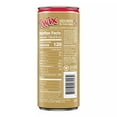 Victor Allen's Coffee Twix Ready-to-Drink Iced Coffee, 8 Fluid Ounce ...