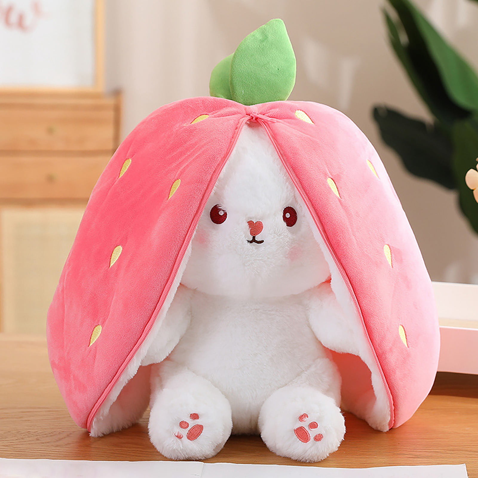 Click here for Aqestyerly Childrens Toys Clearance Easter Stuffed... prices