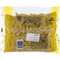 Pastene Italian Ziti Rigati #20 - Walmart.com