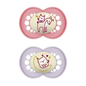 Favor Candy, 10oz, Pacifier - Walmart.com