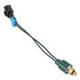 PTO Power Take Off Pressure Switch Sensor, Replaces 30T60223 - Walmart.com
