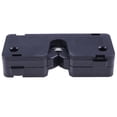2Pcs Tailgate/Rear Slam Latch for Polaris 7081568 KUV 12246690 ...
