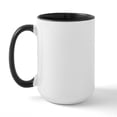 CafePress - Snoopy Eat, Sleep, Repe 15 Oz Ceramic Large Mug - 15 oz ...