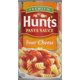 ConAgra Foods Hunts Pasta Sauce 26 oz - Walmart.com