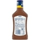 Kraft Asian Toasted Sesame Lite Salad Dressing, 16 fl oz Bottle ...