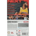 Nba 2K20 (Nintendo Switch) - Walmart.com