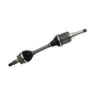 Cobra-Tek- CBK-HZ-2008- Compatibilidad Chevy GM / 700R4 Transmission ...