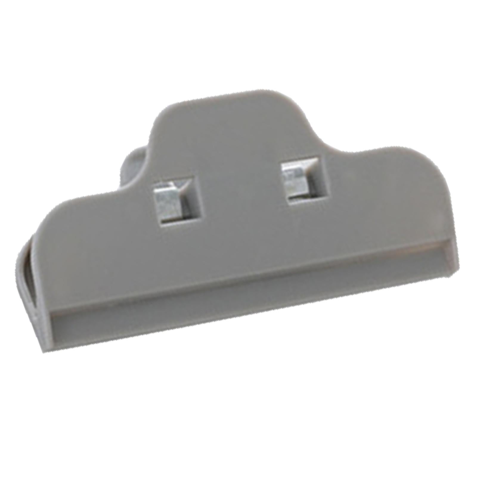 Food Sealing Clip Food Package Clip Storage Clips Snack Bag Sealing ...