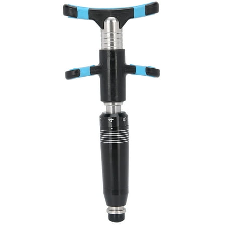 Chiropractic Adjusting Tool Chiropractic Adjustment Massager ...