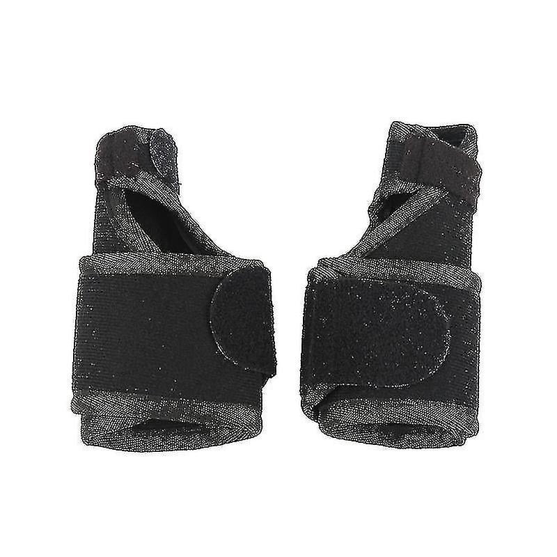 Toe Bun Relief Kit For Big Toe Pain Relief (q) Riilq | Walmart en línea