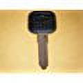 RV Designer T650 Black Key for T505 Old Style - Walmart.com