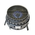Volcano 3 Collapsible Propane Grill - Walmart.com