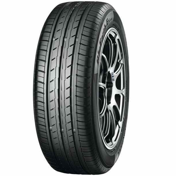Llanta 175/70 R13 82T YOKOHAMA BLUEARTH-ES ES32 | Walmart en línea