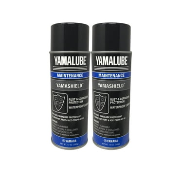 Yamaha Yamalube Yamabond 4 Motorsports Semi Liquid Gasket ACC-BOND4-MC ...