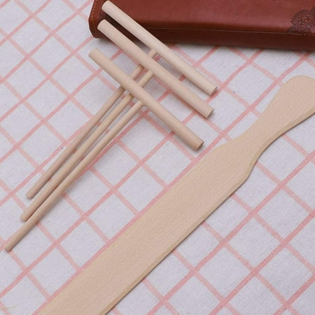 Plastic Robot Claw Hand Grabber Grabbing Stick Stick;Hand Grabber;Kid ...