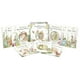The Peter Rabbit Library - 12 Book Collector's Box Set of Children's ...