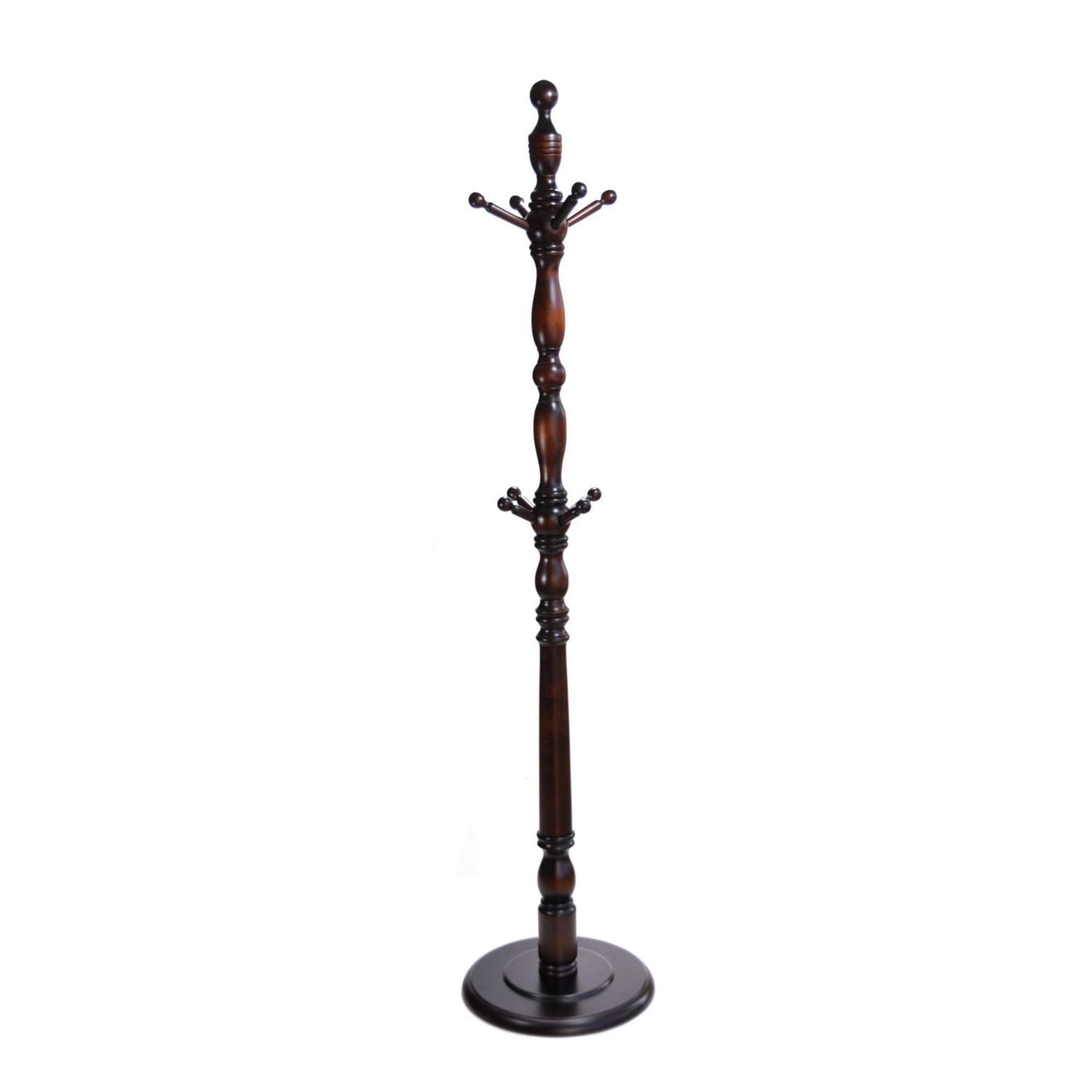 Click here for Ih Casadécor Wooden Coat Hanger prices