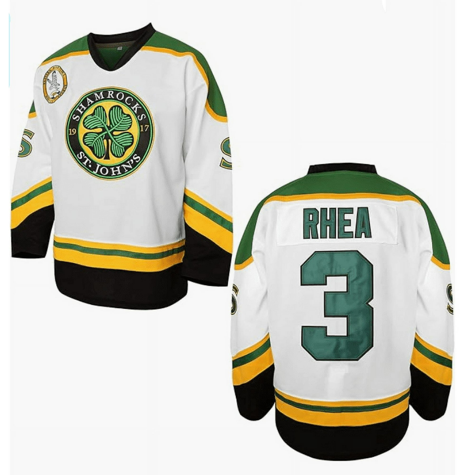 Click here for Modern Mens And Womens Ross The Boss #3 Rhea Hocke... prices