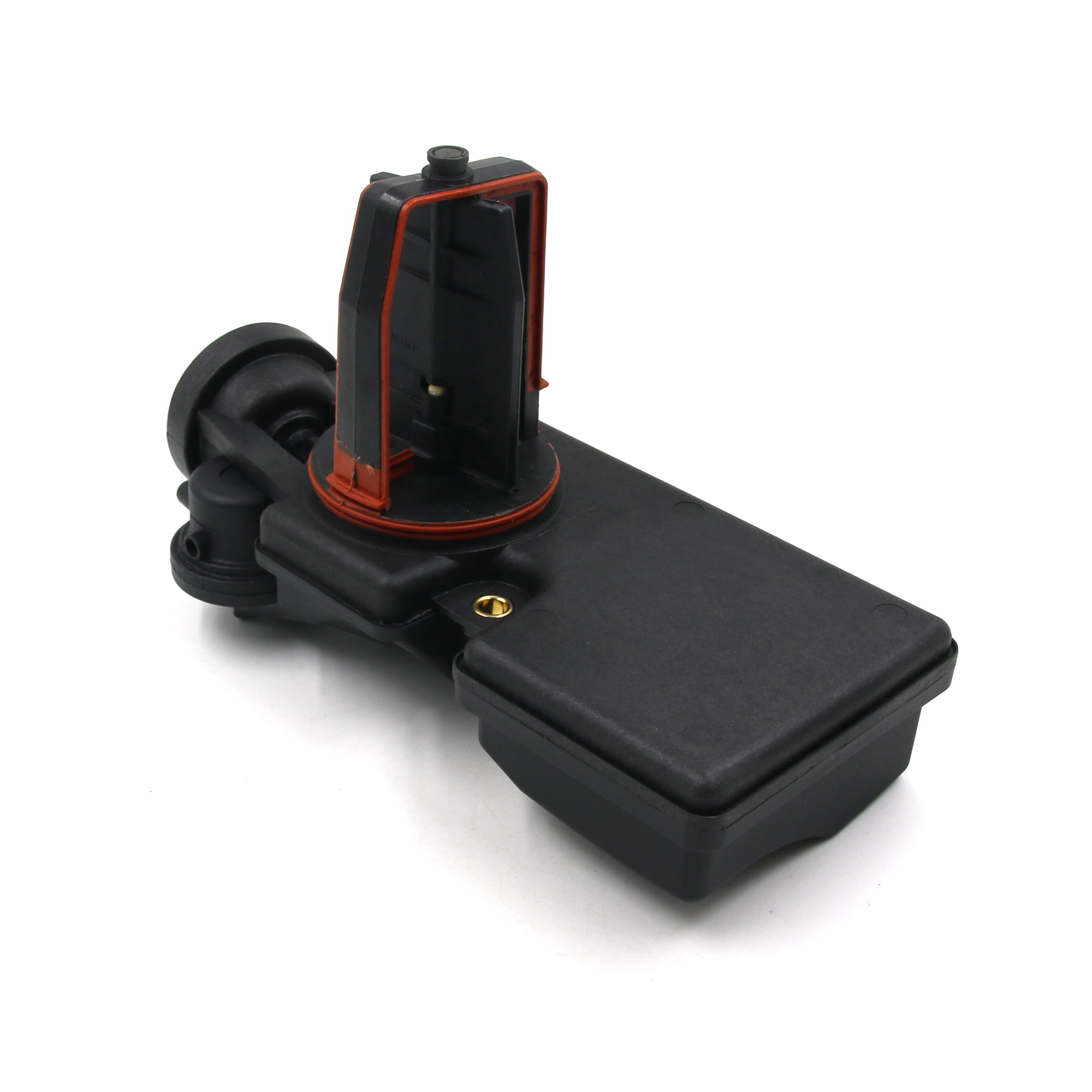 HGOLHZCC 11617544806 Air Intake Manifold Adjuster Unit DISA Valve ...