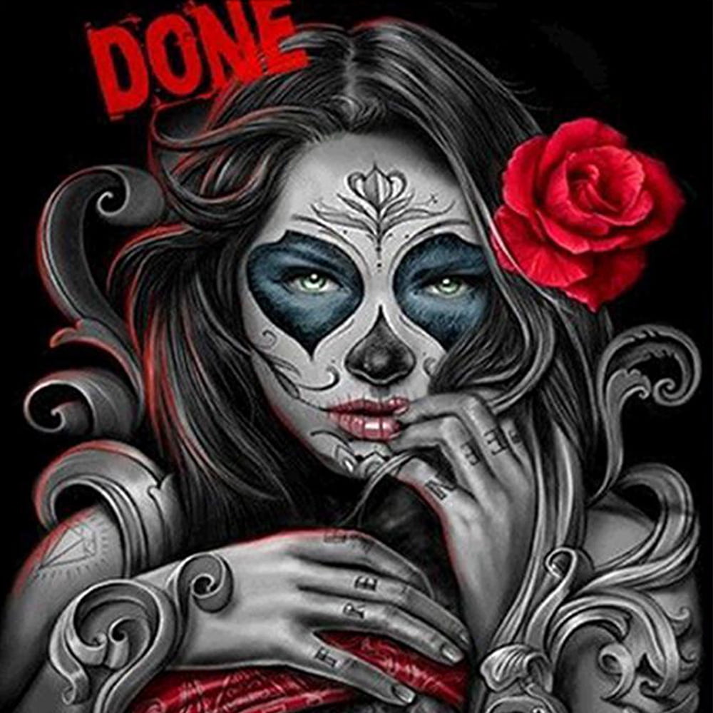 Click here for Zootealy Diy 5d Diamond Painting Kits For Adults E... prices