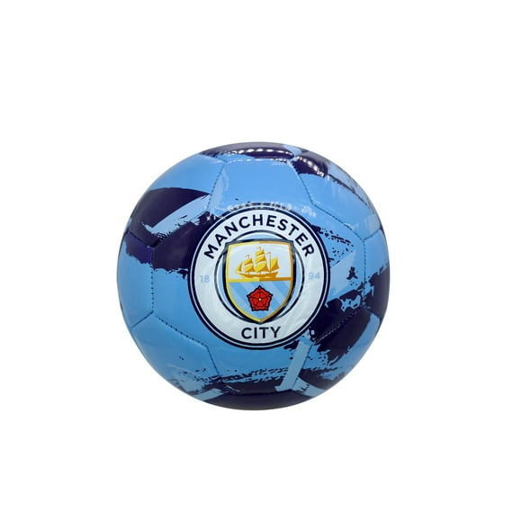 Manchester United Soccer Ball