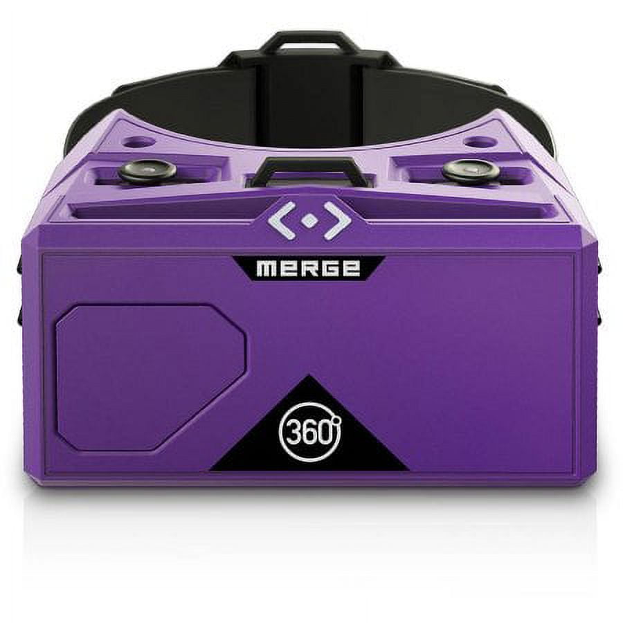 Merge vr goggles review store