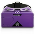 Merge AR/VR Mobile Headset - Pulsar Purple - Walmart.com