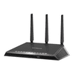 NETGEAR - Nighthawk AX2400 WiFi 6 Wireless Home Internet Router, 2 ...
