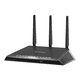 NETGEAR - Nighthawk AC1900 WiFi Router, 1.9Gbps (R6900) - Walmart.com