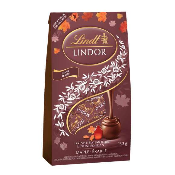 LINDOR | Walmart Canada