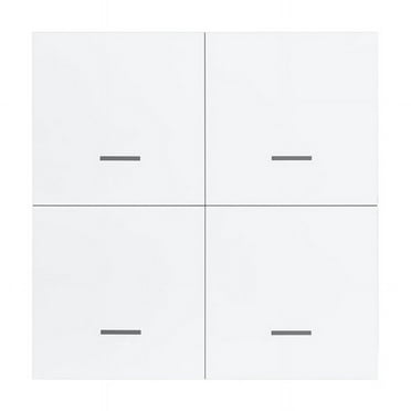 As Seen on TV - The Clapper! Wireless Sound Activated Light Switch with ...