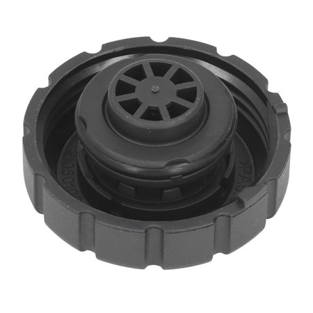 0005018215, Firm Heat Resistant High Hardness Engine Coolant Reservoir ...