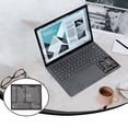 Keyboard Shortcut Key Tips Keyboard Decoration for Student Pad Laptop ...