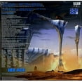 David Newman - Ice Age Soundtrack - Music & Performance - Vinyl ...