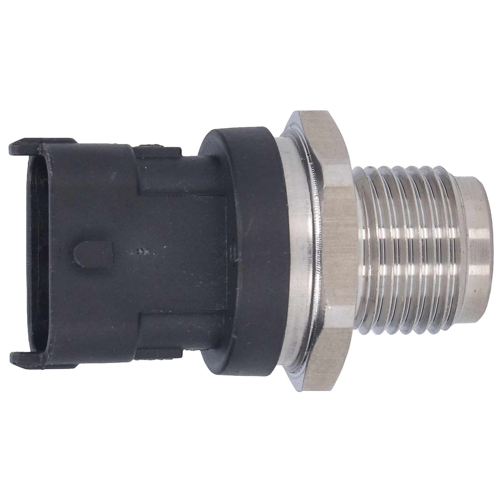 ,Sensor de presión del riel de combustible Sensor de presión del riel ...