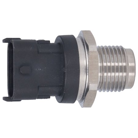 Fuels Sensors, 21548-166 Fuel Rail Pressure Sensor Accurate TOSD-04-101 ...