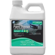 De-solv-it Pro Contractors Solvent 1 Gallon Refill - Walmart.com