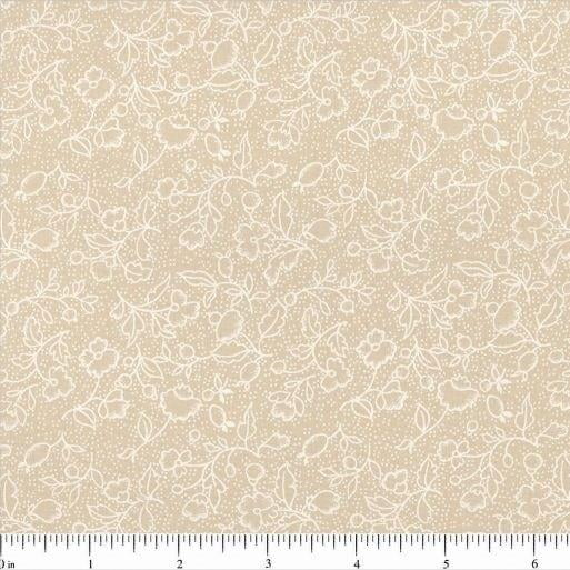 108 Inch Quilt Backing Fabric