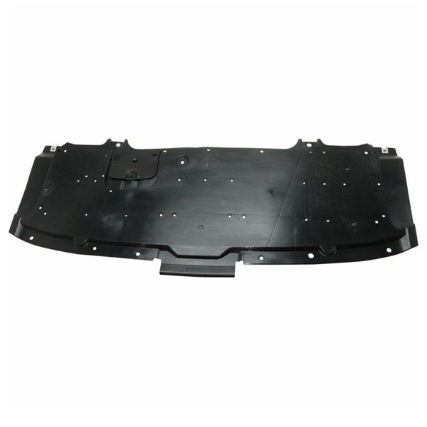 For 17 18 19 Mazda CX-5 Front Engine Splash Shield Under Car Cover Air ...