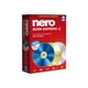 Nero Burn Express 4 Burning Software - Walmart.com