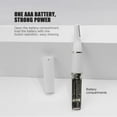 Split End Remover Shiner Shave Men Compatible With Machine And Line Up