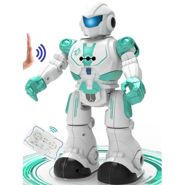 Minion MiP Turbo Dave Robot - Walmart.com